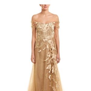 Rene Ruiz | Dresses | Rene Ruiz Collection Gown | Poshmark
